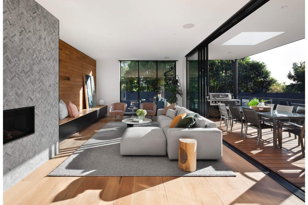 What Is Your Dream Smart Home?